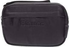Blauer POCHETTE GOY NERO U