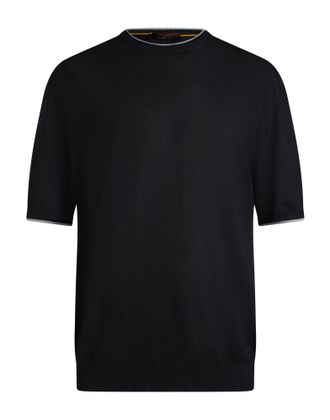 Moorer STRICKWAREN - Pullover auf YOOX.COM