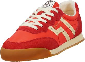 GANT Sneaker Beylana