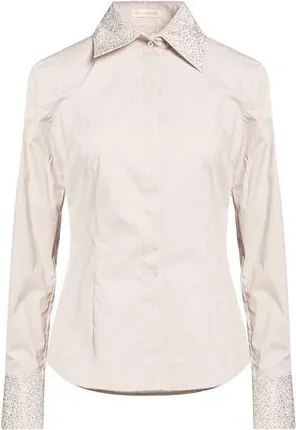 Camicettasnob TOPS - Chemises sur YOOX.COM
