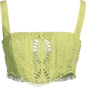 Charo Ruiz Ibiza TOPS - Tops auf YOOX.COM