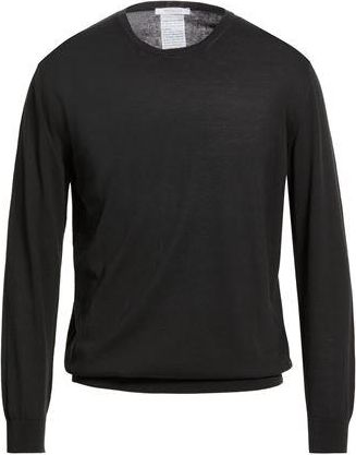 Bellwood MAILLE - Pullover sur YOOX.COM