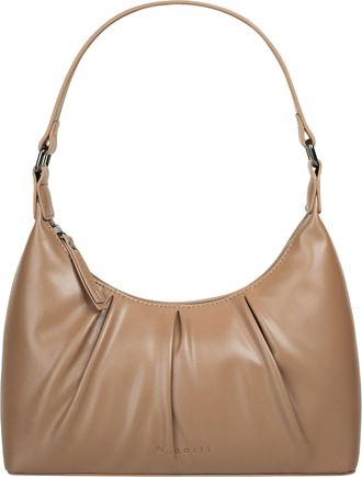 Bugatti Schultertasche MILA