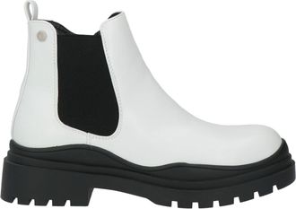 Xti SCHUHE - Stiefeletten auf YOOX.COM