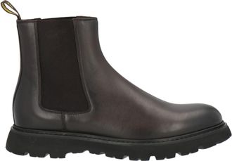 Doucal's SCHUHE - Stiefeletten auf YOOX.COM
