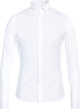 Daniele Alessandrini TOPS - Hemden auf YOOX.COM