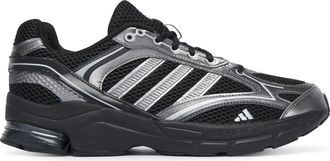 adidas Sneakers adidas Spiritain 2000 Trainers KI4445 Schwarz