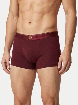 Tommy Hilfiger Boxershorts-Set UM0UM03984 Bunt