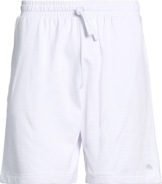 Ellesse HOSEN & R&Ouml;CKE - Shorts & Bermudashorts auf YOOX.COM