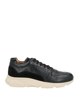 Triver Flight SCHUHE - Sneakers auf YOOX.COM
