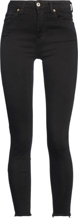 Vivance HOSEN & R&Ouml;CKE - Jeanshosen auf YOOX.COM