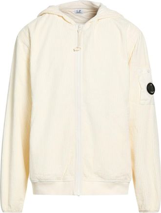 C.P. Company JACKEN & M&Auml;NTEL - Jacken und Anoraks auf YOOX.COM