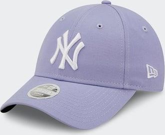 New Era Casquette - Taille TU