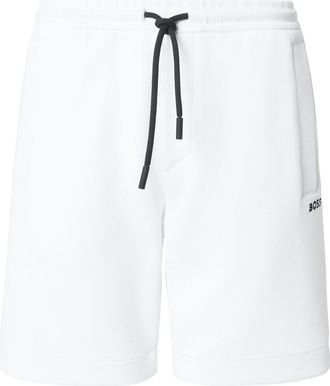 BOSS Shorts JTUnion Headlo