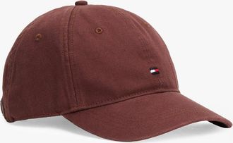 Tommy Hilfiger Casquette en coton