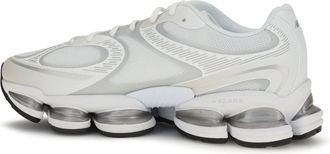 New Balance Abzorb Sneakers - White