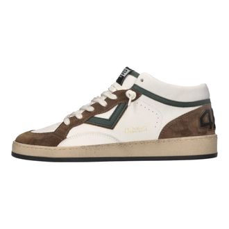 4B12 Herren, Schuhe, Mehrfarbig, 41 EUGr&ouml;&szlig;e