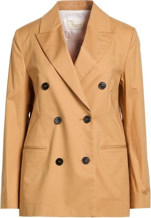 Montedoro Red BY SLOWEAR