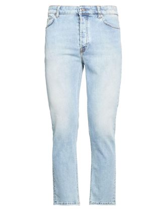 Department Five HOSEN & R&Ouml;CKE - Jeanshosen auf YOOX.COM