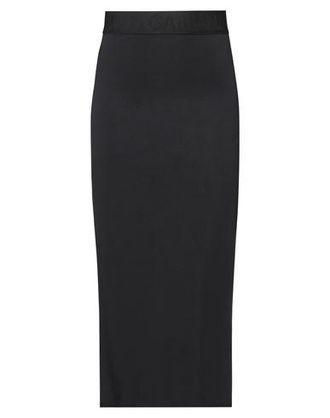 Dolce & Gabbana BAS - Jupes midi sur YOOX.COM