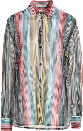 Missoni TOPS - Hemden auf YOOX.COM