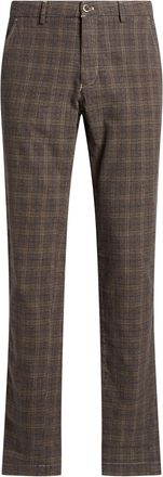 Mason's HOSEN & R&Ouml;CKE - Hosen auf YOOX.COM