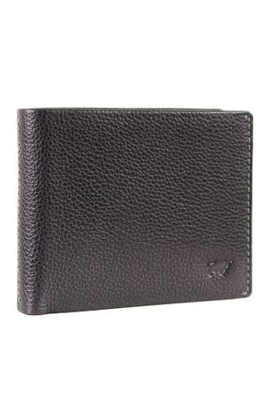 Braun Büffel Geldbörse