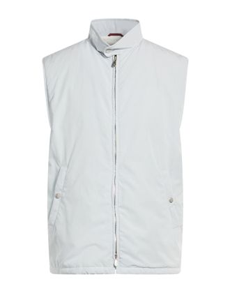 Brunello Cucinelli JACKEN & M&Auml;NTEL - Westen auf YOOX.COM