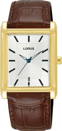 Lorus Uhr