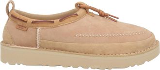 UGG SCHUHE - Mokassins auf YOOX.COM