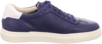 Paul Green Damen, Schuhe, Blau, 40 EUGr&ouml;&szlig;e
