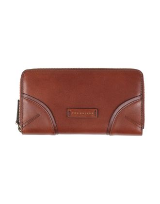 The Bridge Kleinlederwaren - Brieftaschen auf YOOX.COM