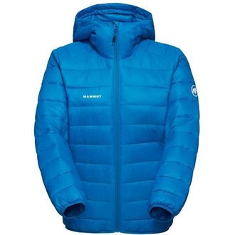 Mammut Damen Funktionsjacke Crag IN