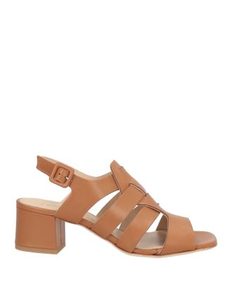 Luca Grossi SCHUHE - Sandalen auf YOOX.COM