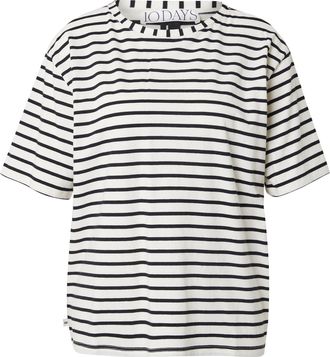10 Days T-Shirt