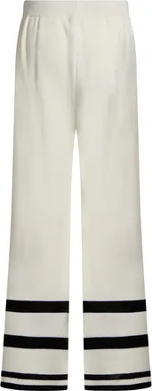 Denny Rose HOSEN & R&Ouml;CKE - Hosen auf YOOX.COM