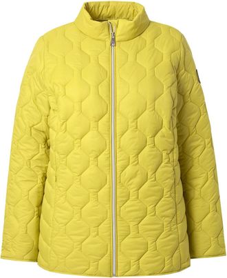 Ulla Popken Jacke