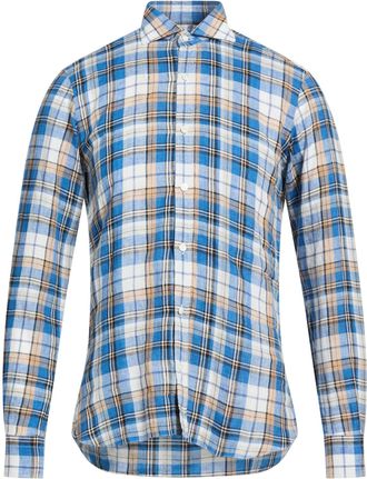 Barba TOPS - Hemden auf YOOX.COM