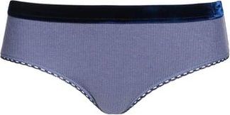 Momoni Culotte Catherine