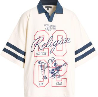 True Religion TOPS - Poloshirts auf YOOX.COM