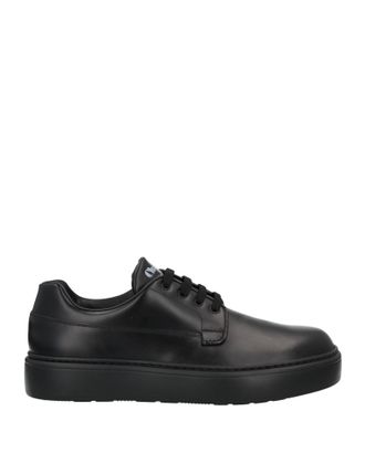 Churchs SCHUHE - Schn&uuml;rschuhe auf YOOX.COM