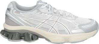 Asics SCHUHE - Sneakers auf YOOX.COM