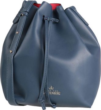 Egon Von Furstenberg TASCHEN - Umh&auml;ngetasche auf YOOX.COM