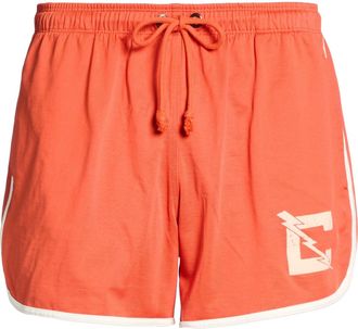 Champion HOSEN & R&Ouml;CKE - Shorts & Bermudashorts auf YOOX.COM