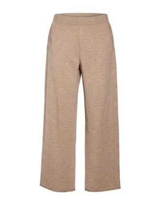 AION BAS - Pantalons sur YOOX.COM