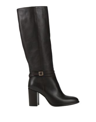 Pollini SCHUHE - Stiefel auf YOOX.COM