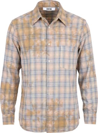 Mauro Grifoni TOPS - Hemden auf YOOX.COM