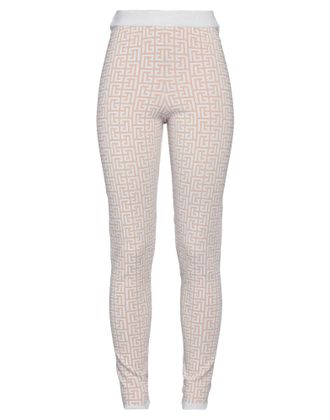 Balmain HOSEN & R&Ouml;CKE - Hosen auf YOOX.COM