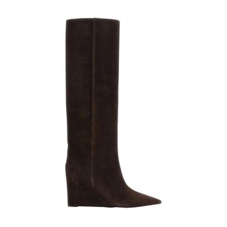 Jimmy Choo London Blake KB 85 - - Shoes - Damen - Braun - 38 EU