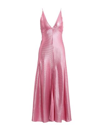 Forte_Forte KLEIDER - Maxi-Kleider auf YOOX.COM